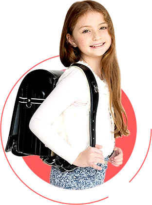 Home Kindergarten – GuruTechies