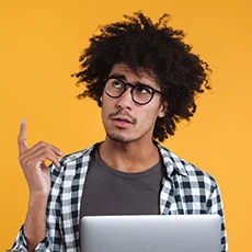 Home University – GuruTechies